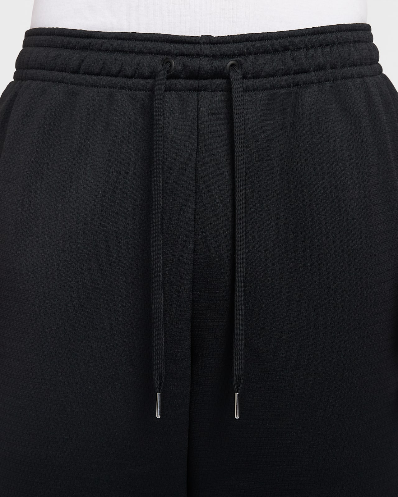 NIKE公式】Kobe NIKE公式】Kobe